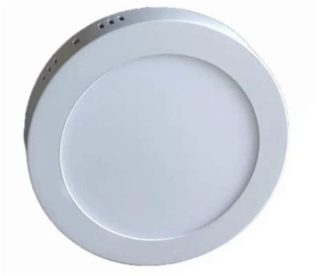 Electric Motion Sensor W LED Dimmable Light Metal AUS MIC DL At Rs Piece In New Delhi