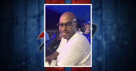 Obituary Edward D Robinson Thomas T Edwards Funeral Home Inc