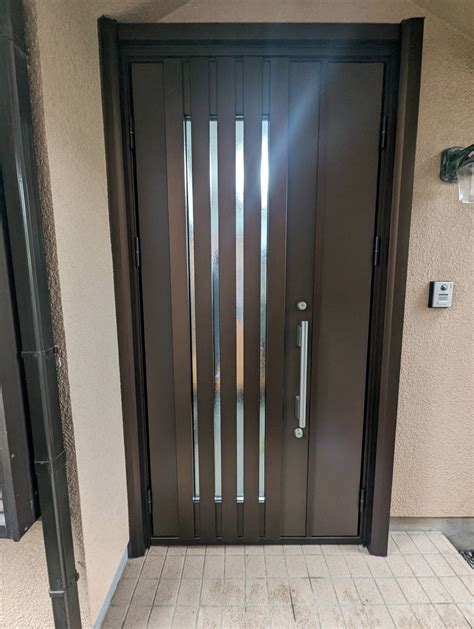 家をまるまる断熱 株式会社芹沢ガラス