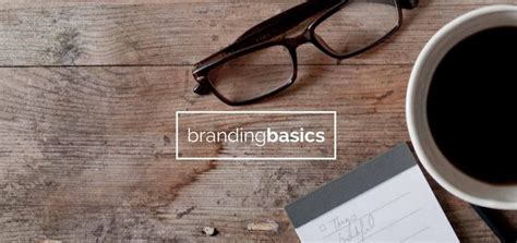 The Ultimate Guide To Font Pairing Learn