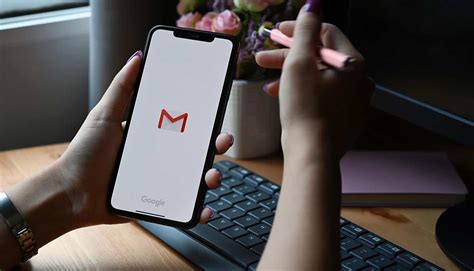 New Eprivacy Complaint Takes On Advertising Emails Sent To Gmail Users