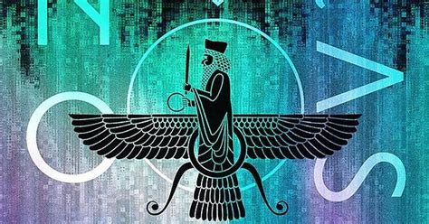 Does This Count For Sci Fi Album On Imgur