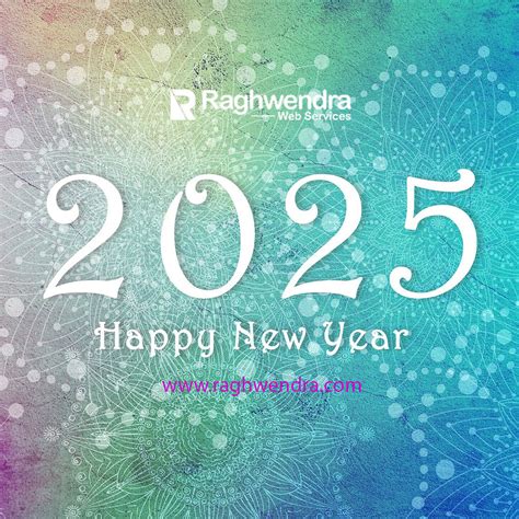 Raghwendra Web Services What To Choose React Or Nextjs For Full Stack Development Know About