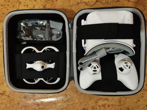 ФПВ Дрон шолом і апаратура Betafpv Cetus X Elrs Kit 13 330 грн Квадрокоптери Дніпро на Olx