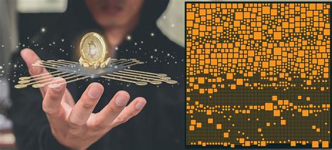 Bitmap Ordinals Theory Bitcoin As A Metaverse And Digital Utopia