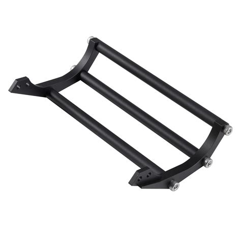 Motor Protection Bracket Tyneeboard