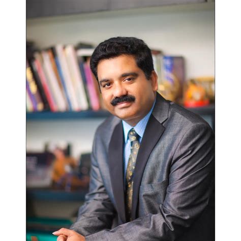 Drykrishna Mohan Youtube