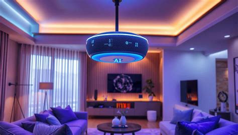 Assistant Vocal Tout Savoir Sur Ces Assistants Boostés à Lia