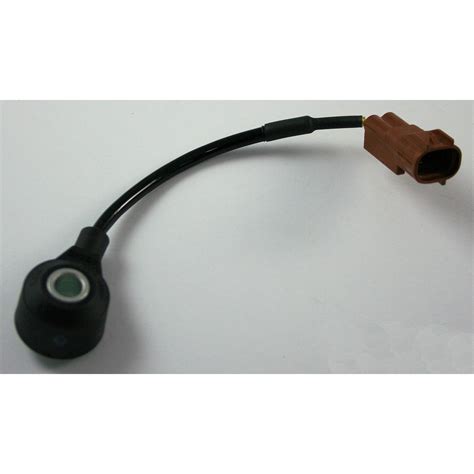 Buy Goss Knock Sensor Fits Subaru K1554 35090 At Sunbury Auto