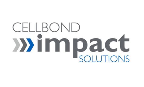Cellbond Impact Solutions On Linkedin Fea Engineer Automotive Cae