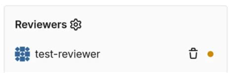 Pull Requests And Git Flow Forgejo Beyond Coding We Forge