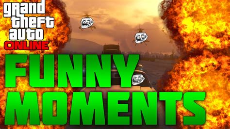 NAKED IN GTA GRAND THEFT AUTO 5 ONLINE 1 Random Moments YouTube