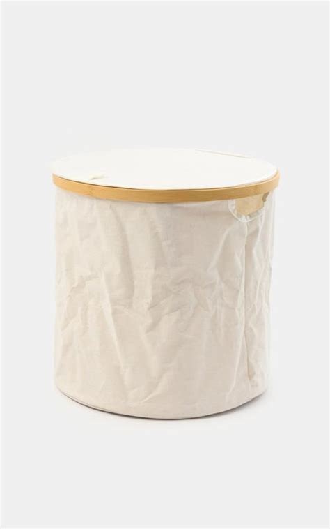 Кошик для зберігання — ціна 300 грн у каталозі Коробки для зберігання Купити товари для дому та