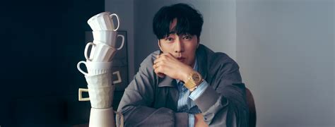 運動食課 【營養小知識】 腸道訓練，還包含了果糖！ 什麼？前兩天講的腸道訓練跟果糖有什麼關係？其實碳水化合物的消化吸收跟果糖有非常大的