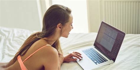 სექსი ნასვამ მდგომარეობაში და კიდევ 6 რამ რომელიც ყველამ უნდა გამოსცადოს Sport24