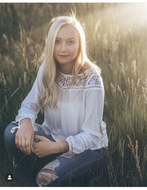 Foto De Summer Carter Is Looking Sexy As Hell