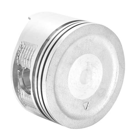 Generator Voltage Regulator Gasoline Generator Pis Grandado