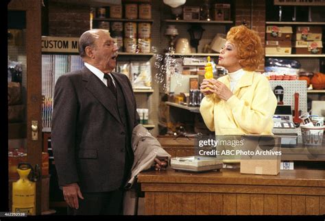Lucy Breaking Up Is Hard To Do Shoot Date October 23 1986