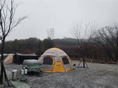 청주 노리터키즈캠핑장 아이 있는 가족캠퍼에게 진짜 강추합니다 네이버 블로그