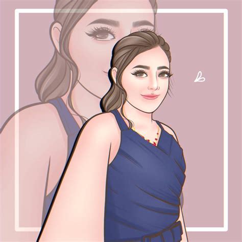 Prince Shop เสื้อยืดนำเข้าราคาถูก