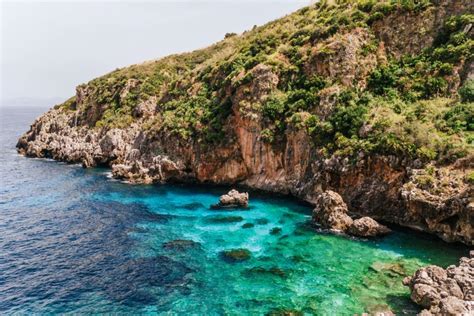 Discovering The World S Most Beautiful Hidden Beaches