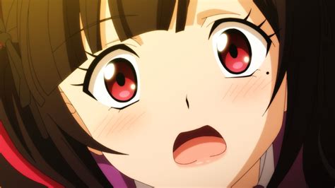 アニメ『ある朝、ダミーヘッドマイクになっていた俺クンの人生』第4話「俺クン、枕になる。」〈あらすじ＆場面カット〉公開 Animation