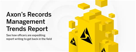 Myaxon Home User Management Support Docs And Troubleshooting