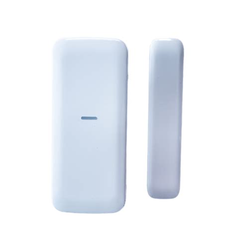 Enforcer Kit 3 Security And Alarm System Product Range Pyronix Uk And Roi