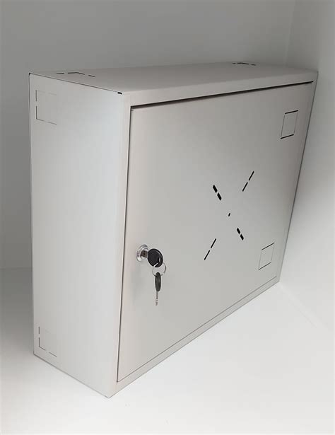 Acil Pano Elektrik Panosu Ve Dvr Kutuları
