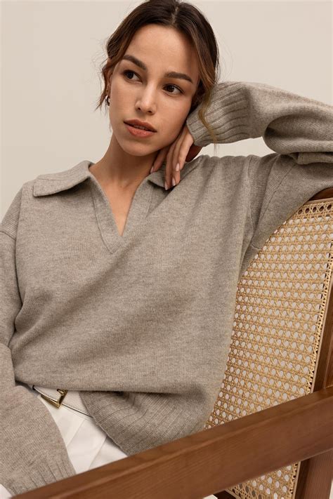 Lilysilk Factory Clearance Store Lilysilk Official Outlet Store
