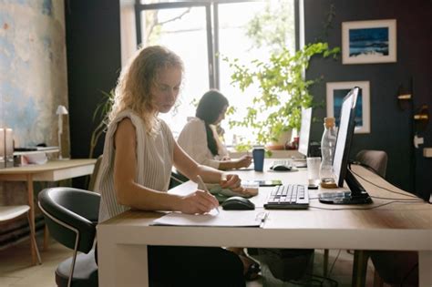 business process modeling an explanation and 8 techniques the