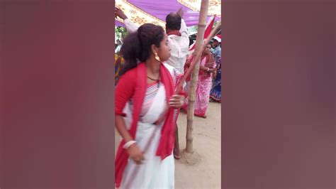 Women Matua Team Has Come To The Festival Matua New Video Harinam