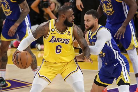 Nba 2425 Confira O Calendário De Jogos Da Pré Temporada Nba Ge