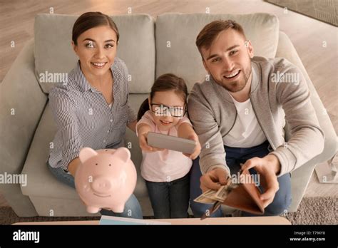 10 métodos de ahorro para padres un futuro financiero estable