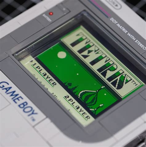 Microsoft Authenticator Is Ending Support For Passwords The Verge