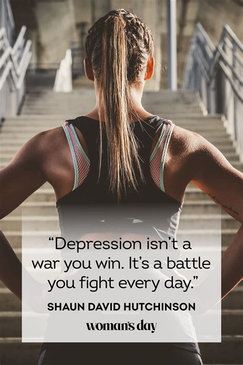 30 Depression Quotes To Not Feel Alone Overcoming Depression Sayings