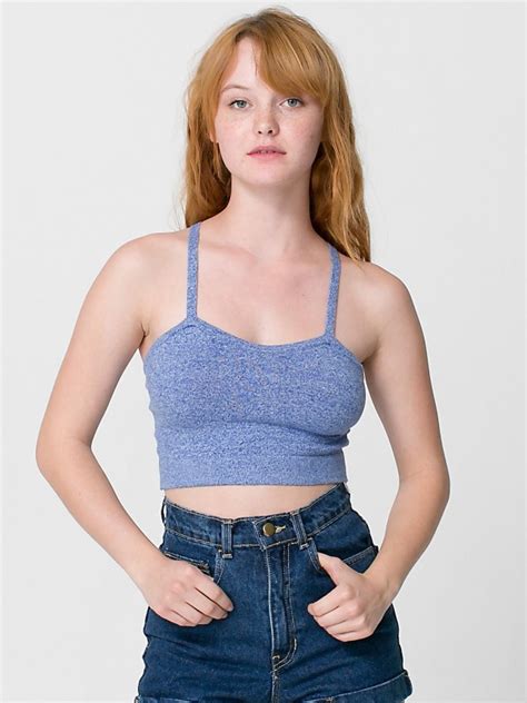 Kacy Anne Hill 133 фото Картины художники фотографы на Nevsepic