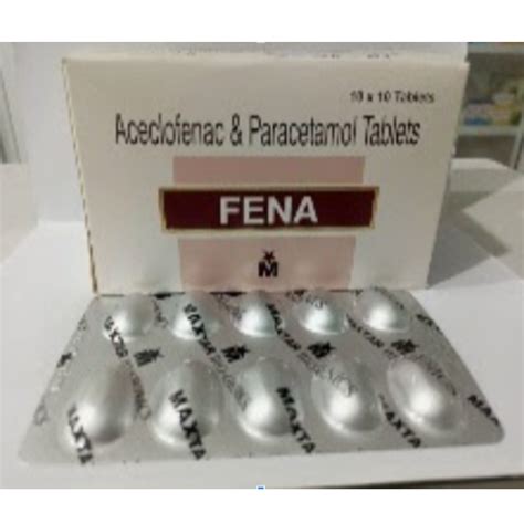 Fena Box10x10tab Tovpetcom