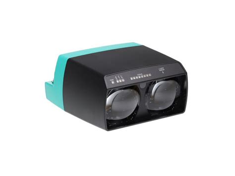 Ls682 Da En F2 35 Pepperl Fuchs Optical Data Transmitters