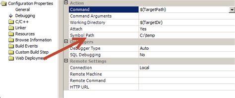 Debugging Fatal Error Lnk Error Writing To Program Database