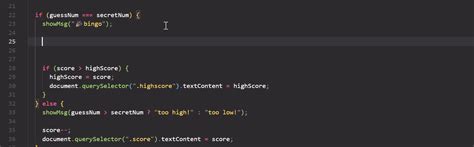 Style Attribute Automatically Prompts Exception · Issue 196928