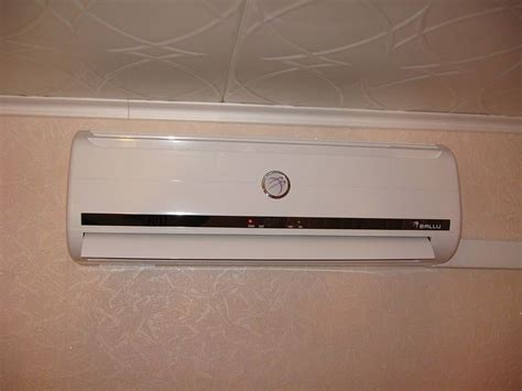 Air Conditioner Not Blowing Cold Air Causes And Solutions Homeaholic