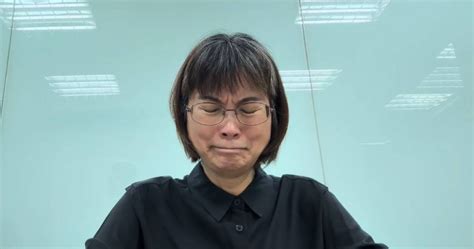 謝宜容豪華辦公室大公開 145萬裝潢費竟是用「就業安定基金」 社會 Ctwant