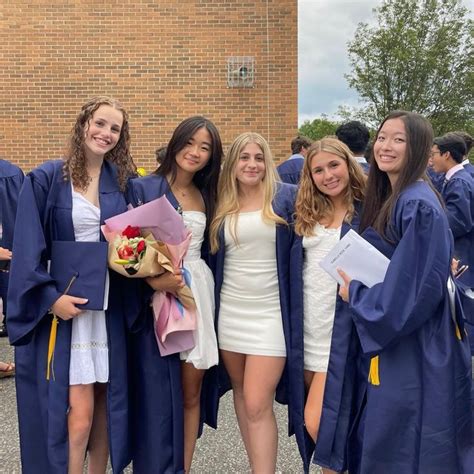 Pin By Yanagi On Erica Ha In 2022 Fashion Best Sister Academic Dress