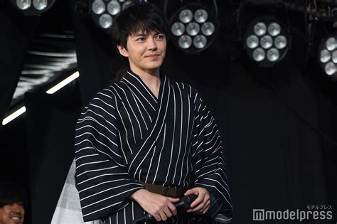 画像4671 田中圭＆林遣都“平成最後の満月の夜”に熱く語り合っていた 「おっさんずラブ」キャスト集結にファン熱狂 モデルプレス