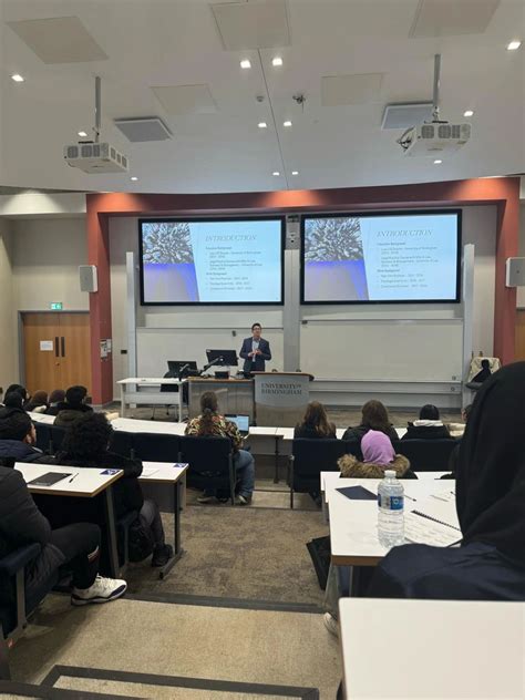 Jason Shiu On Linkedin Over The Weekend Saturday 2nd March 2024 I