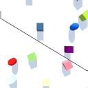 Godot Asset Library