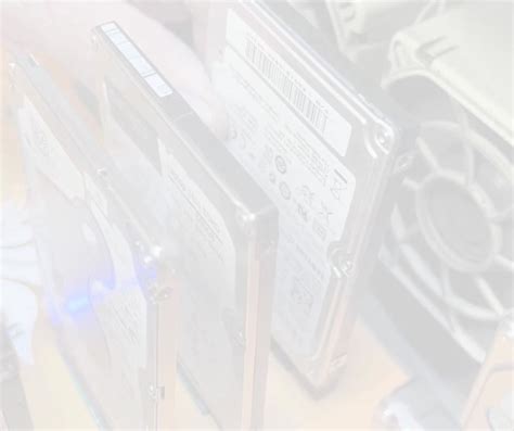 Sunnking Sustainable Solutions On Linkedin Datasecurity Dataprotection Securerecycling