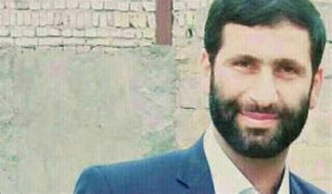 با ولایت تا شهادت