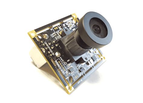 Global Shutter Usb30 Color Image 100fps High Frame Rate 1mp Camera